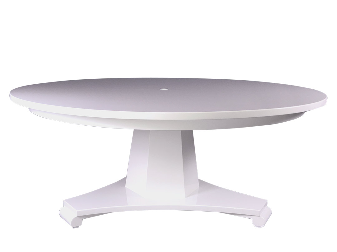 Dining Tables - Weatherend